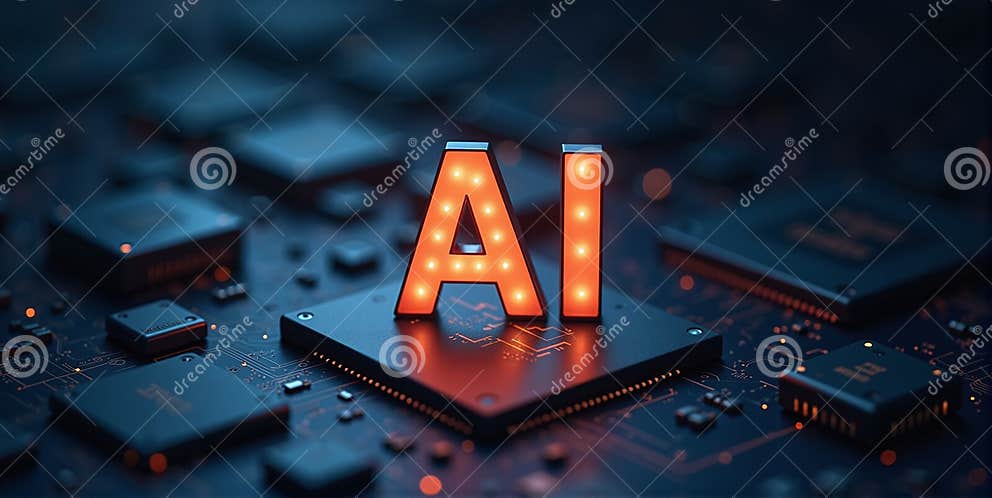 Computing Power through High-performance Processors for Calculation ...