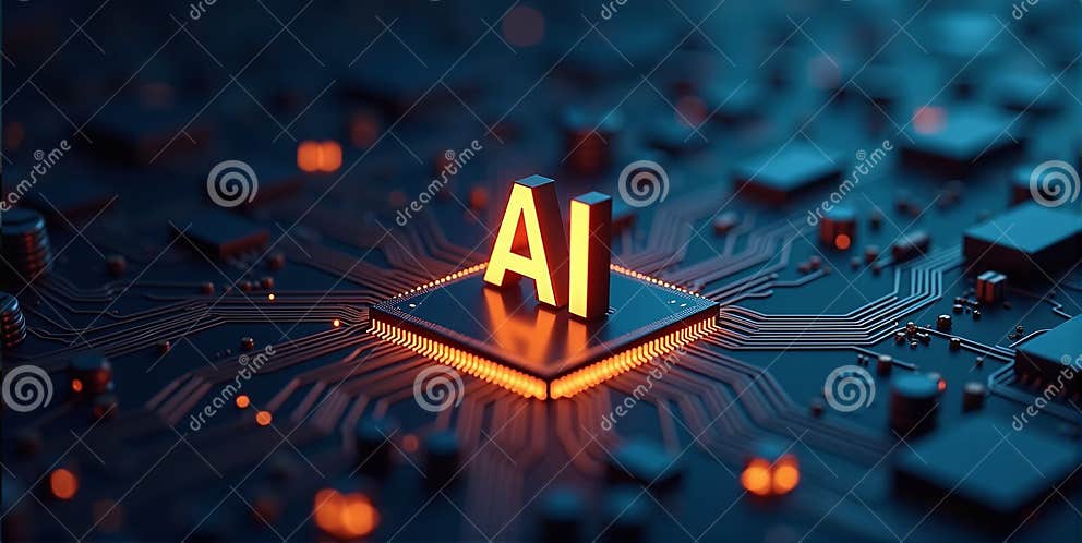 Computing Power through High-performance Processors for Calculation ...