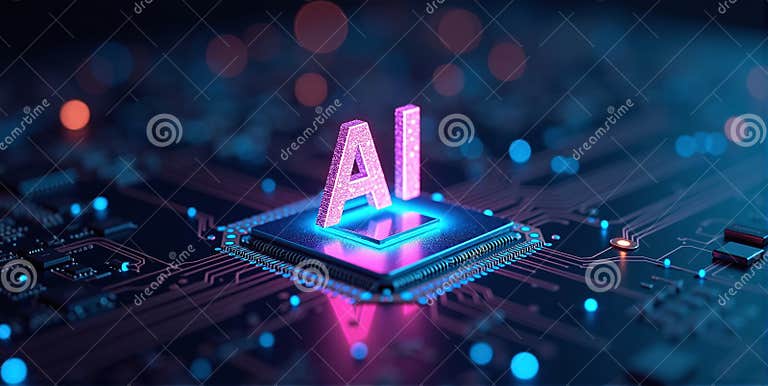 Computing Power through High-performance Processors for Calculation ...