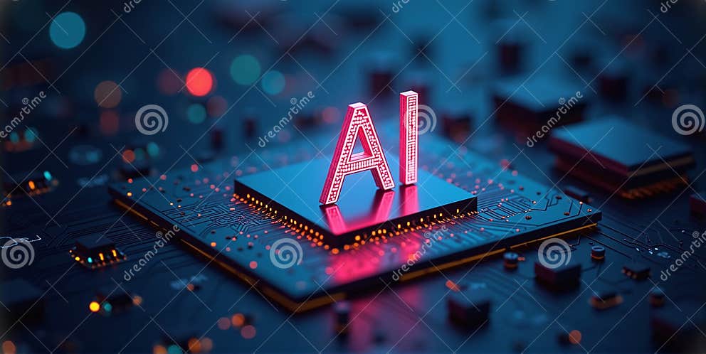 Computing Power through High-performance Processors for Calculation ...