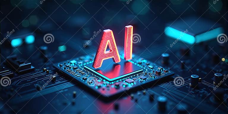 Computing Power through High-performance Processors for Calculation ...