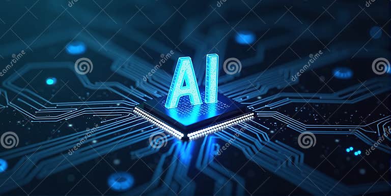 Computing Power through High-performance Processors for Calculation ...