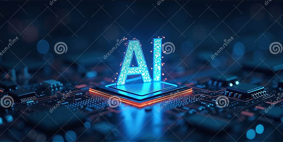 Computing Power through High-performance Processors for Calculation ...