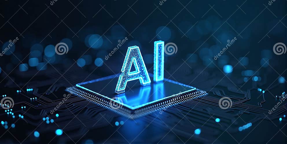 Computing Power through High-performance Processors for Calculation ...