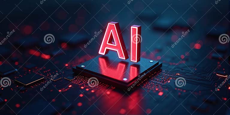 Computing Power through High-performance Processors for Calculation ...