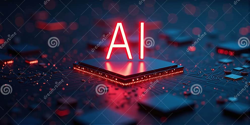 Computing Power through High-performance Processors for Calculation ...