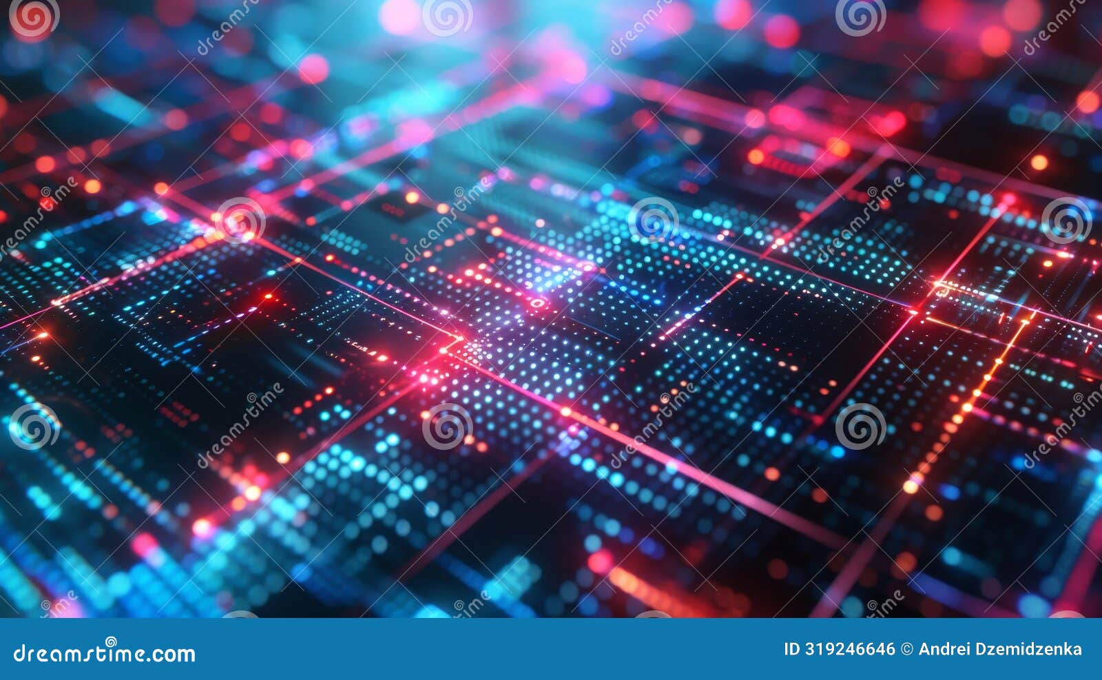 Computing in Quantum Technology. Light Signal Processing Optical Cpu ... Computing in Quantum Technology. Light Signal Processing Optical Cpu ...