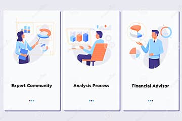 Computing Storage Technology, Large Database, Data Analysis, Digital ...