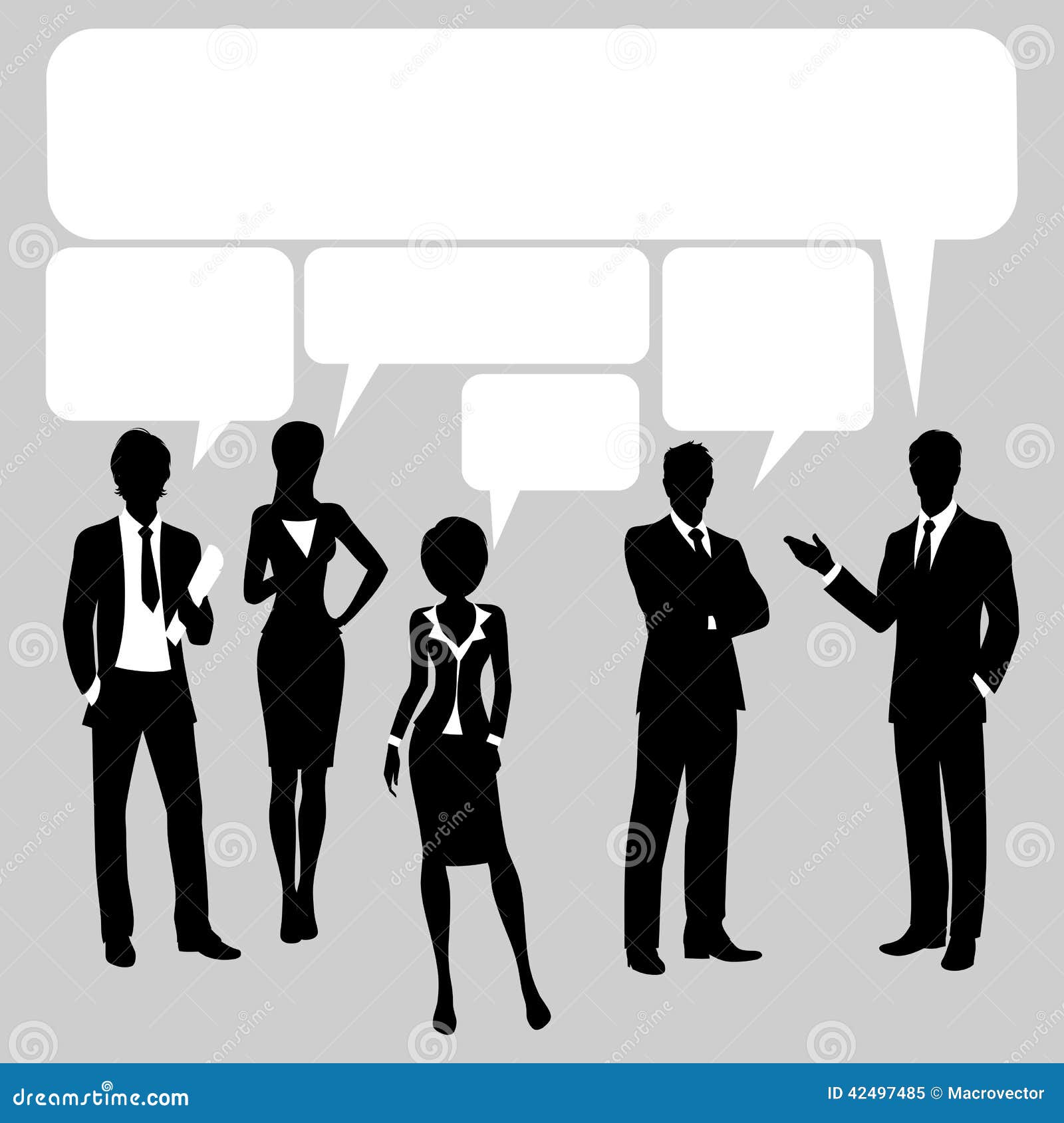 Comunication background stock vector. Illustration of icon - 42497485