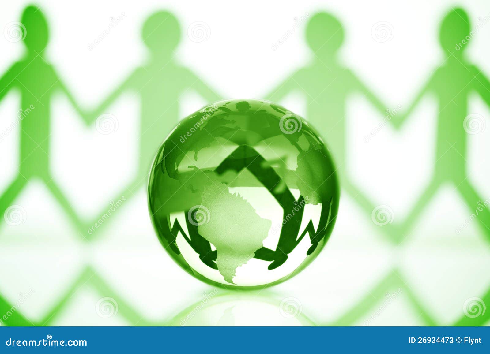 Comunidad global imagen de archivo. Imagen de gente, ambiente - 26934473