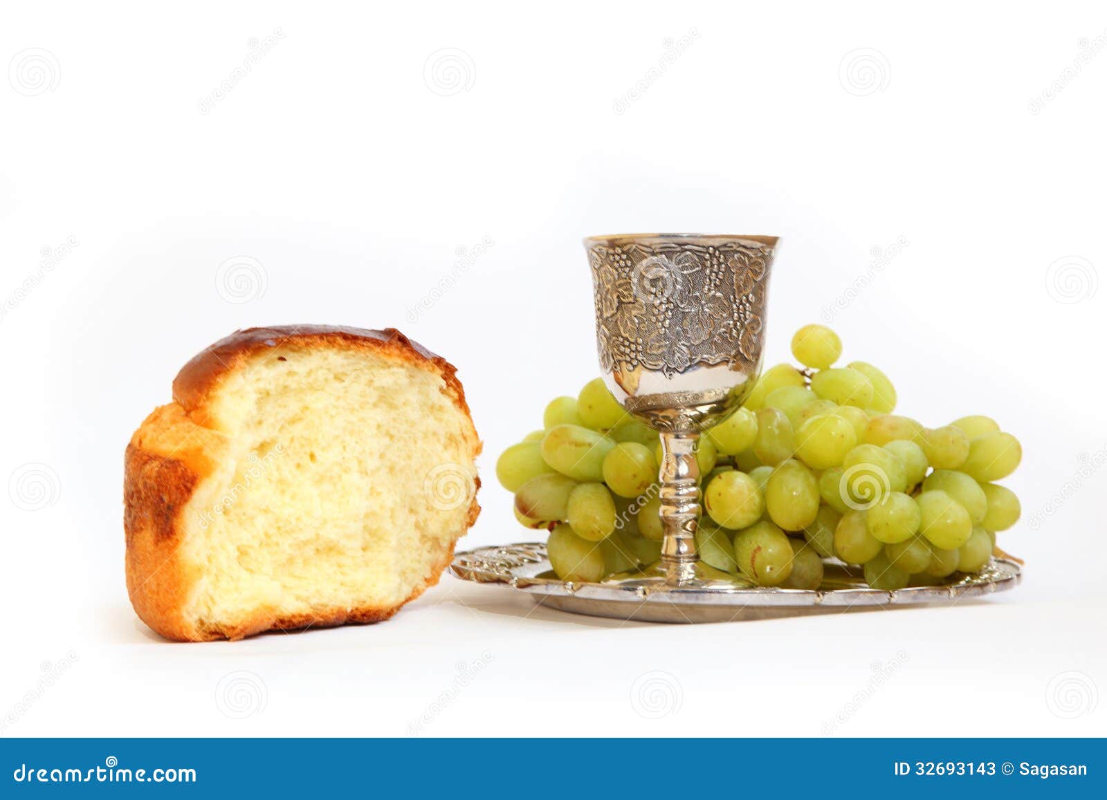 Comunione santa immagine stock. Immagine di vita, bevanda - 32693143