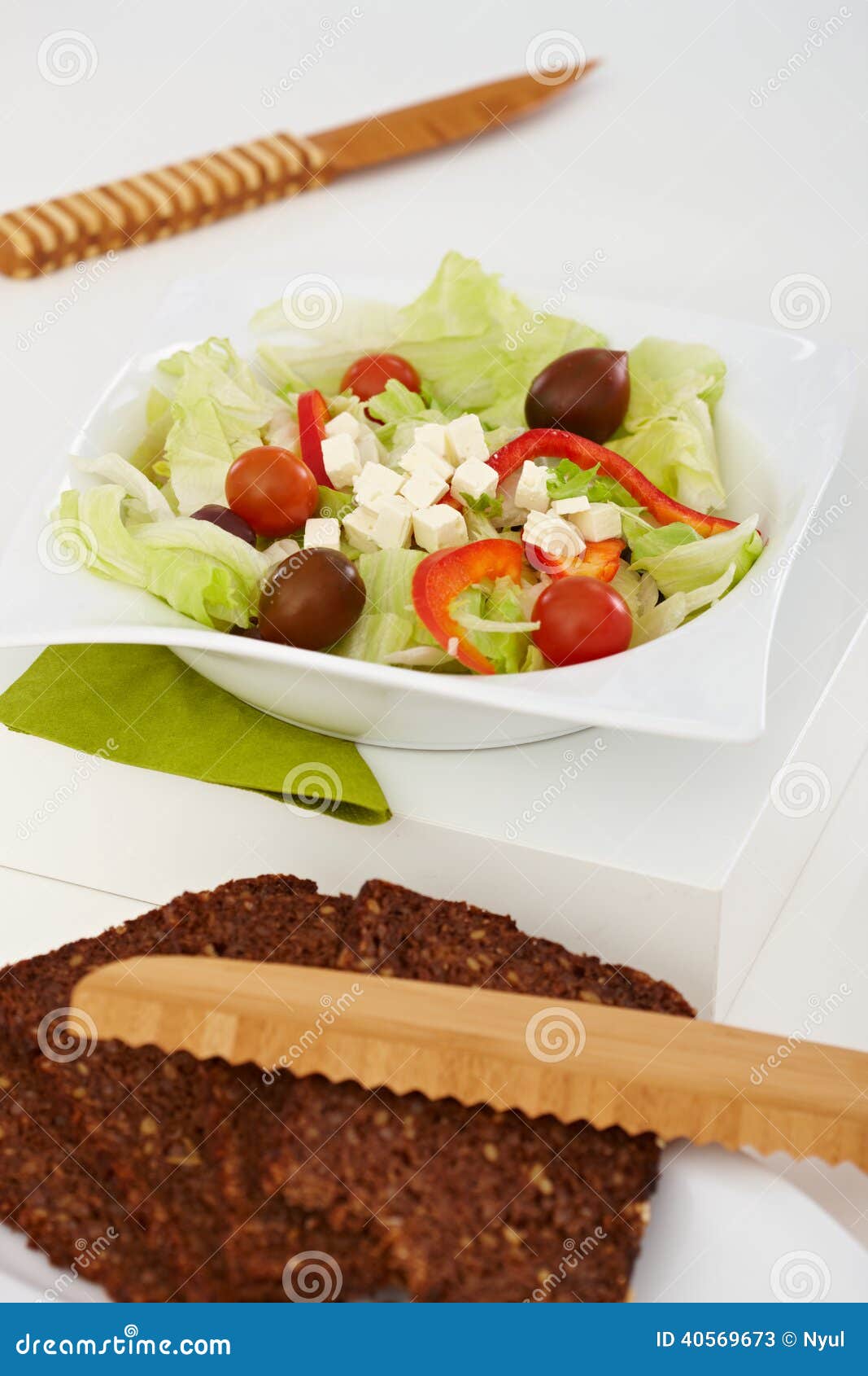 Con poca grasa imagen de archivo. Imagen de vertical - 40569673