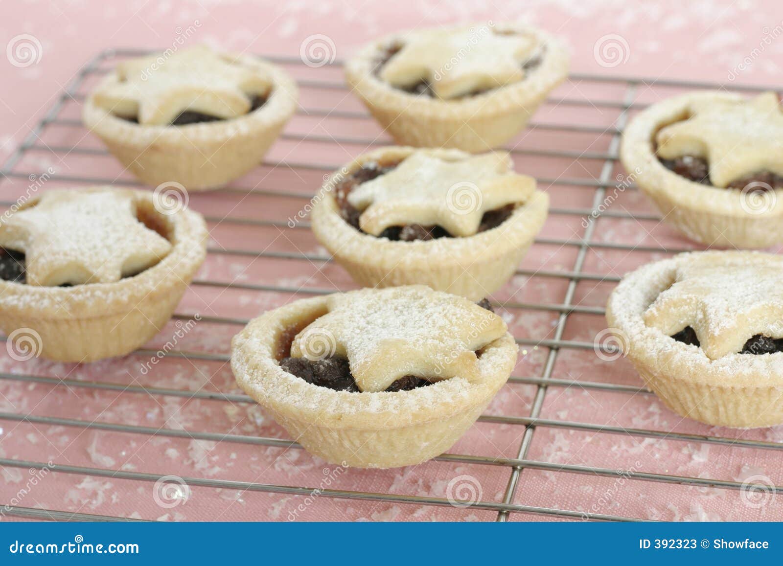 Con Sabor a Fruta Pique Las Empanadas Imagen de archivo - Imagen de ...