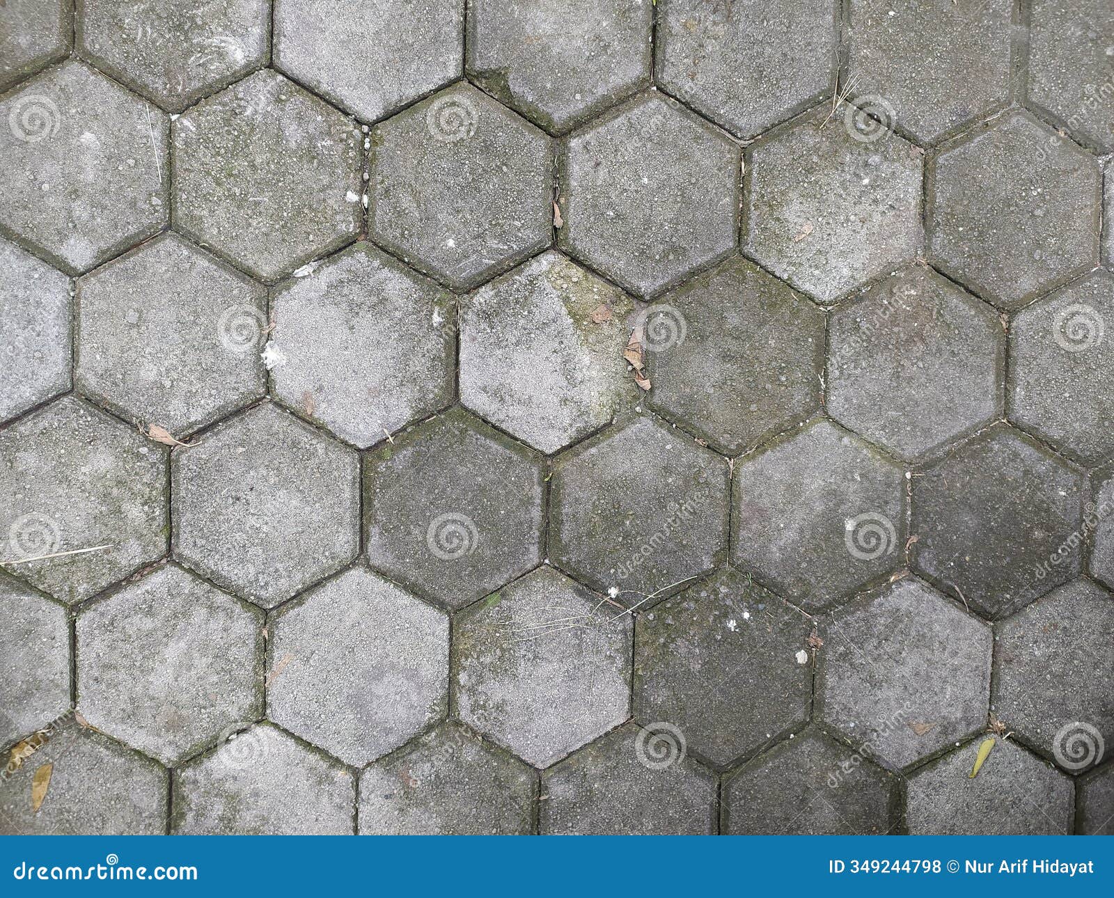 Conblock Background Texture. Stock Photo - Image of brickwork ...