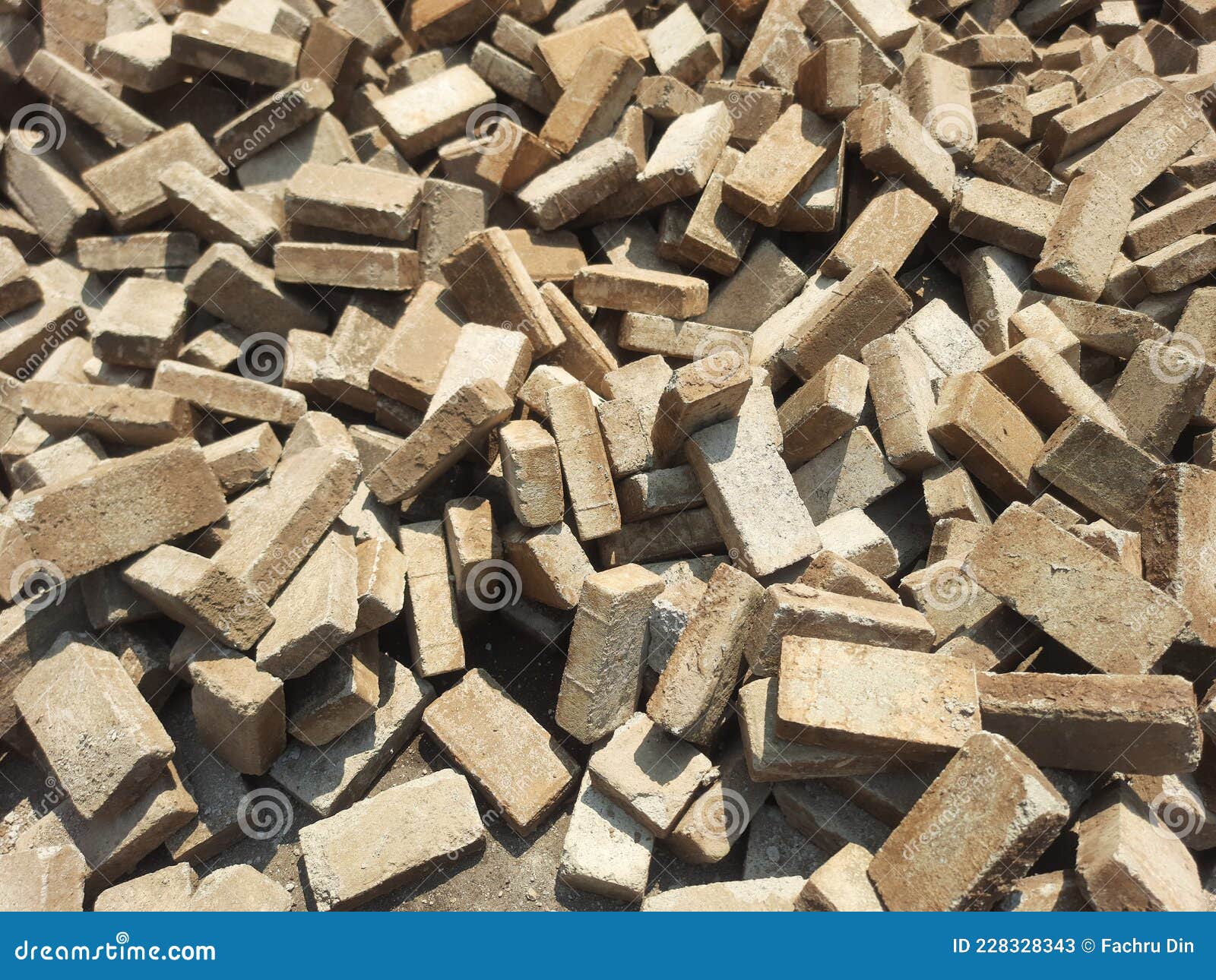 Conblok stock image. Image of material, term, conblock - 228328343