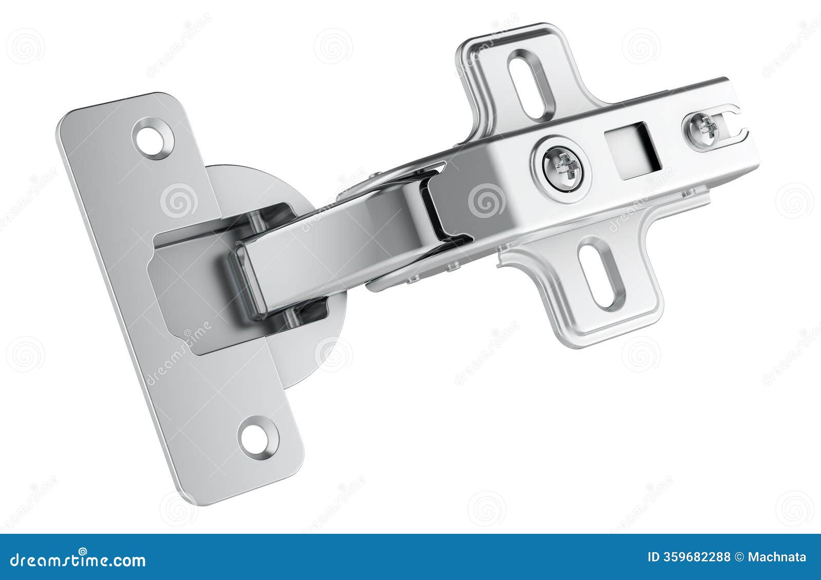 Concealed Cartoons, Illustrations & Vector Stock Images - 7190 Pictures ...