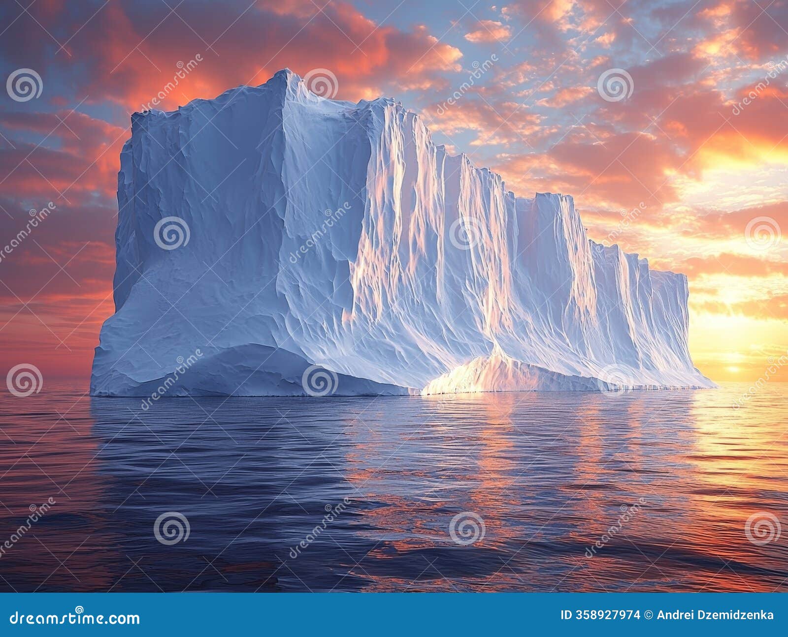 Discovering The Secrets Of The Largest Neighbor Of The Milky Way Galaxy ...