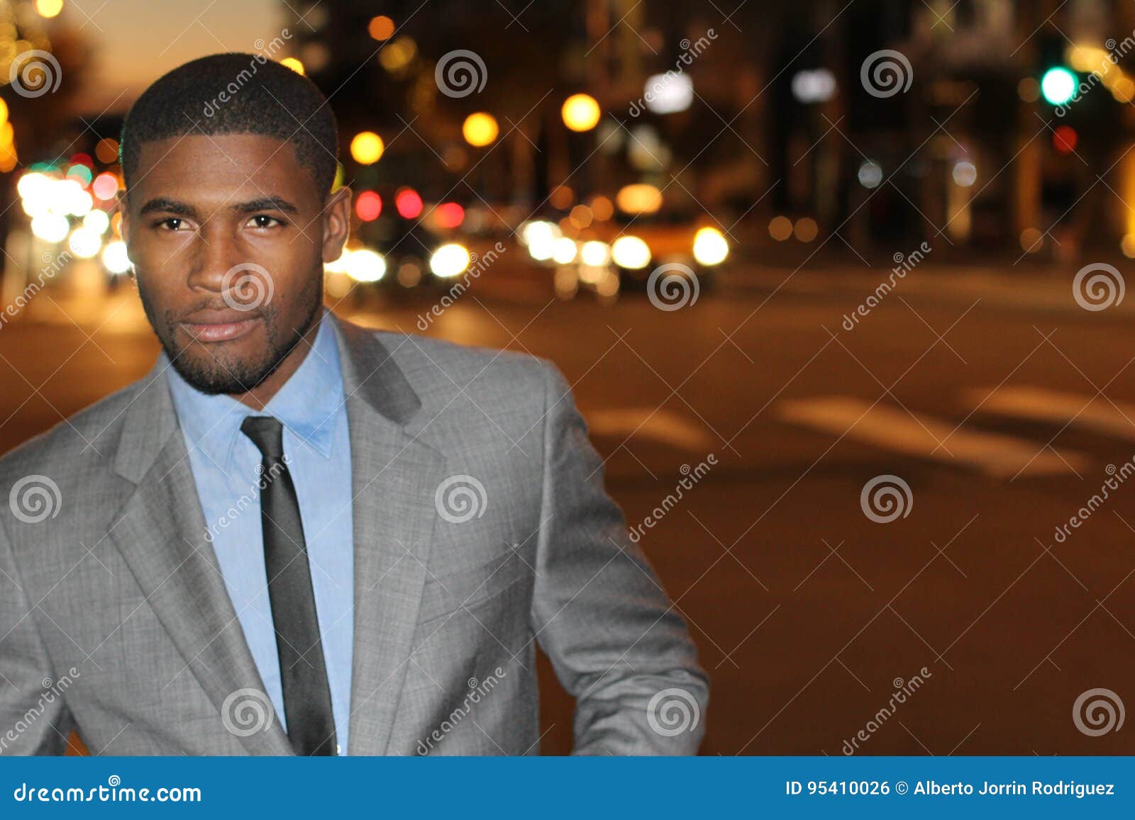 Conceited African American Stock Photos - Free & Royalty-Free Stock ...