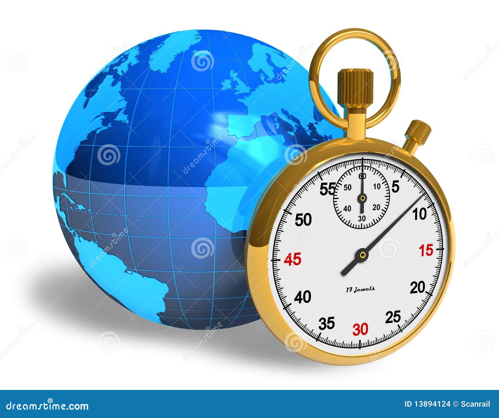 Conceito da globalização ilustração stock. Ilustração de transporte ...