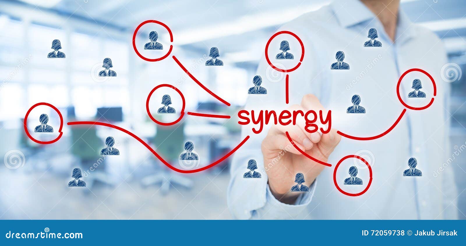 137 Conceito Da Sinergia Fotos - Fotos de Stock Gratuitas e Fotos ...
