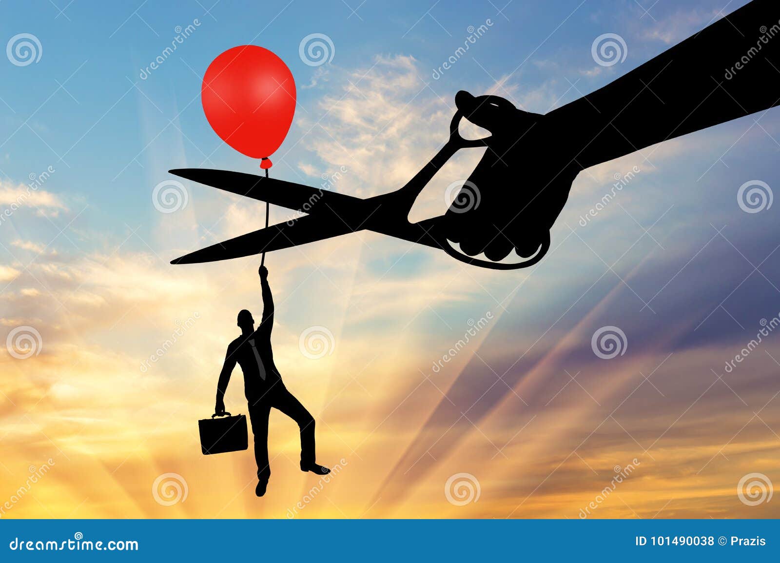 Conceito de um rival foto de stock. Imagem de rivalidade - 101490038