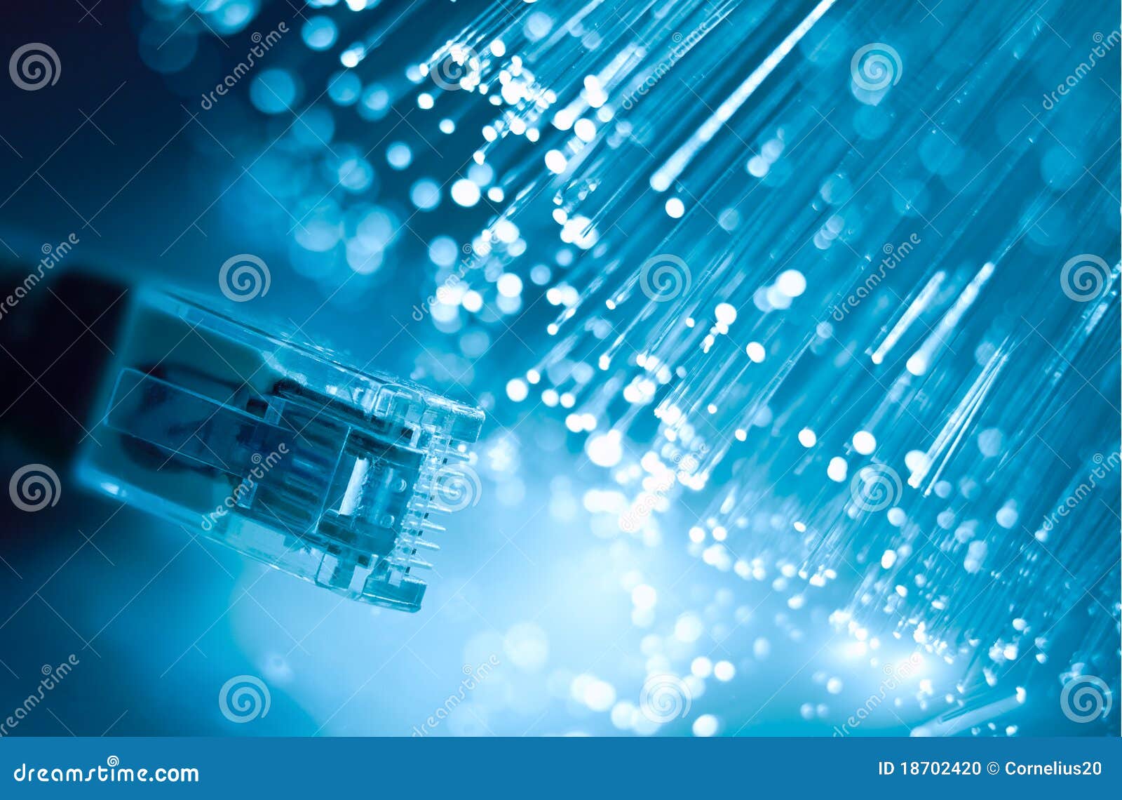 Conceito do Internet foto de stock. Imagem de tecnologias - 18702420