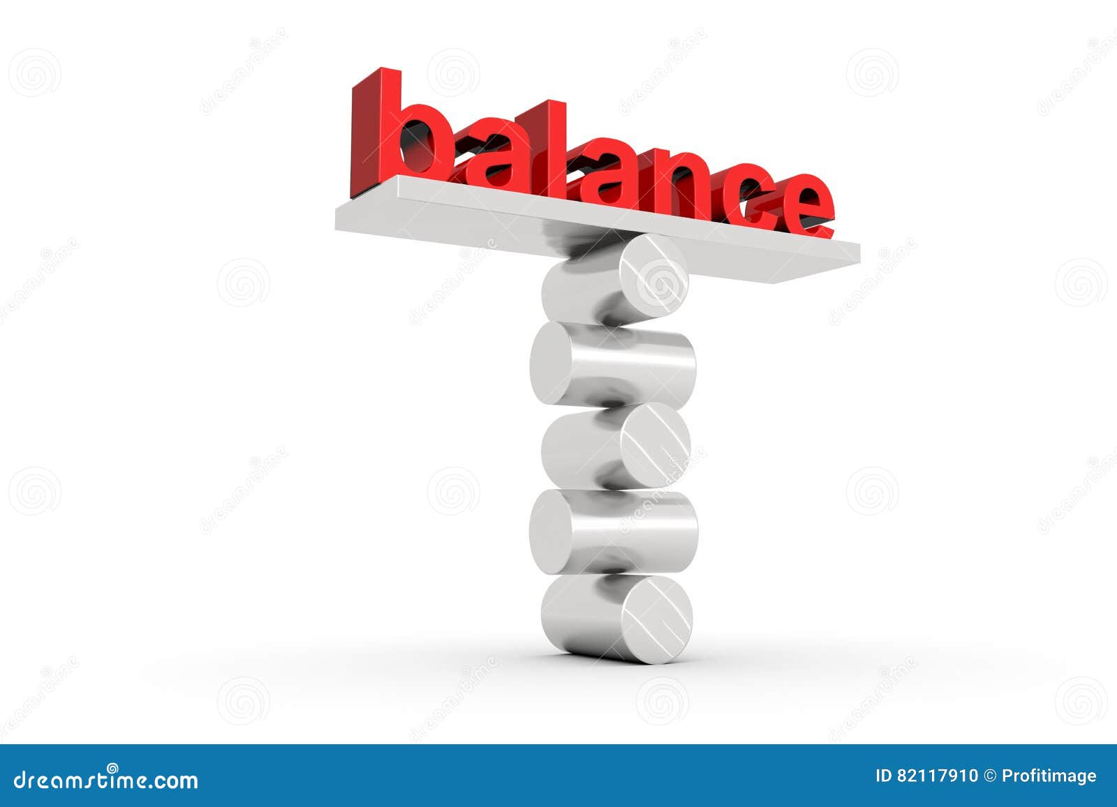 Staunchness Ilustrações, Vetores E Clipart De Stock – (39 Stock ...