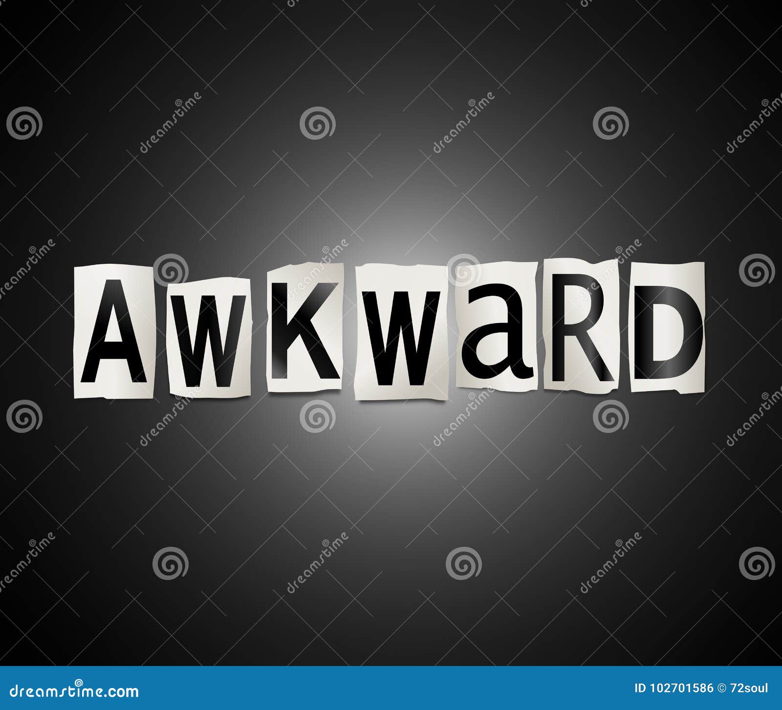 Inopportune Ilustrações, Vetores E Clipart De Stock – (5 Stock ...