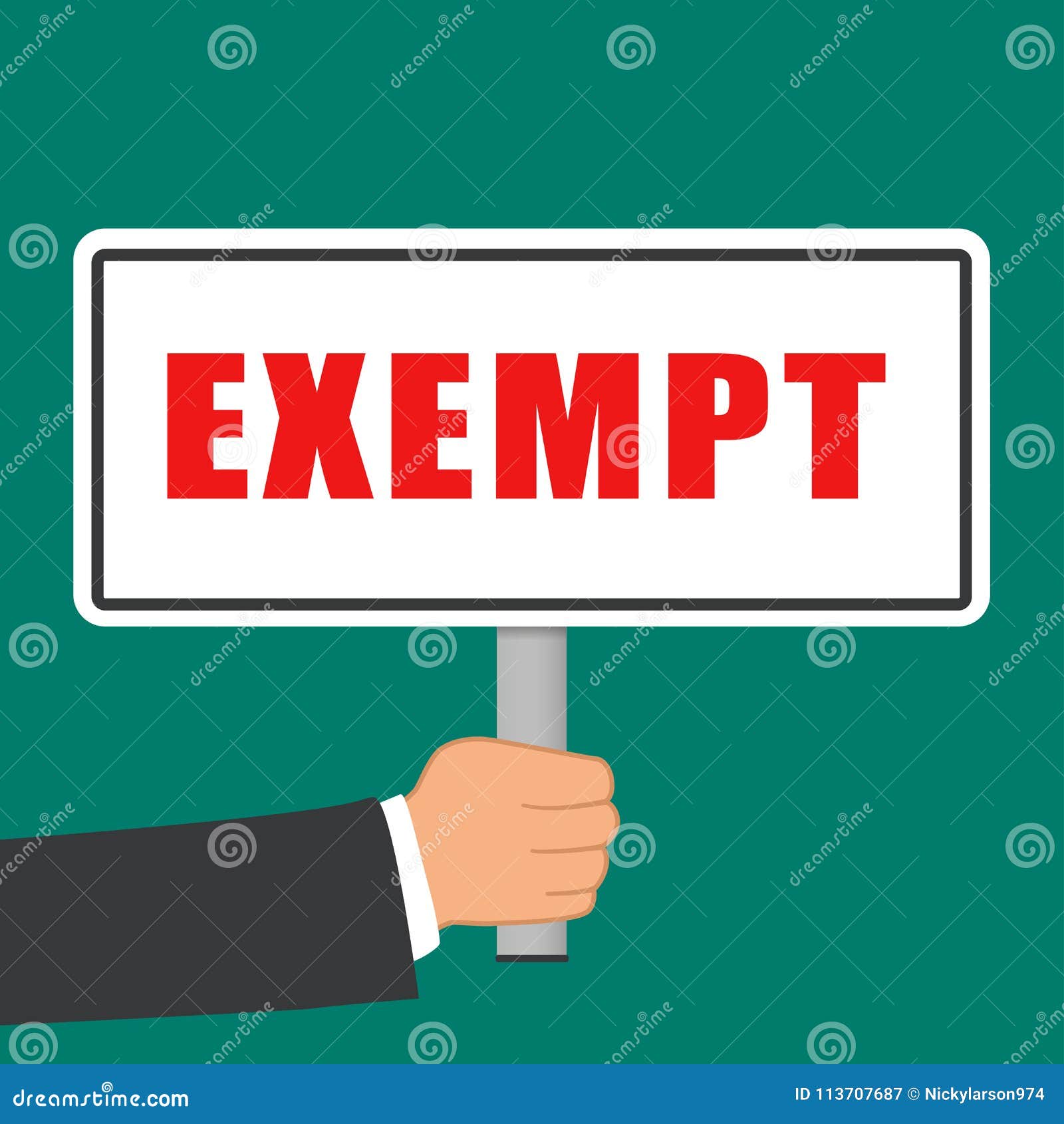 Isenta Ilustrações, Vetores E Clipart De Stock – (853 Stock Illustrations)