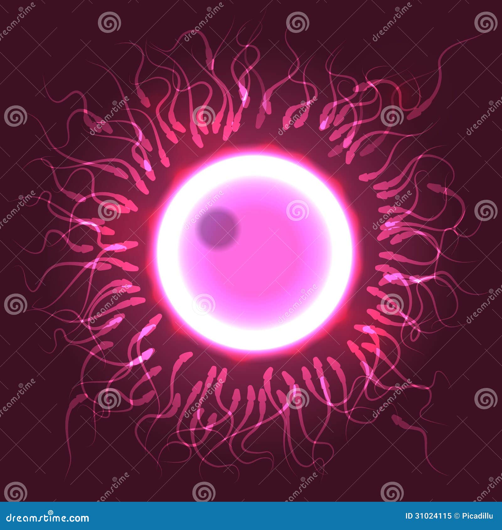 Conceiving Cartoons, Illustrations & Vector Stock Images - 613 Pictures ...