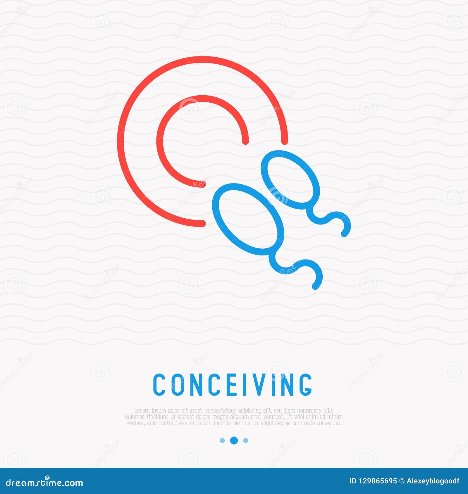 Conceiving Cartoons, Illustrations & Vector Stock Images - 617 Pictures ...