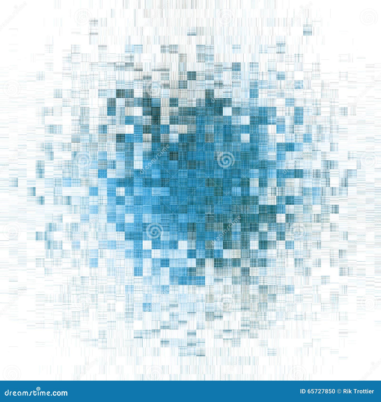 Blocks Sectors Stock Illustrations – 18 Blocks Sectors Stock ...