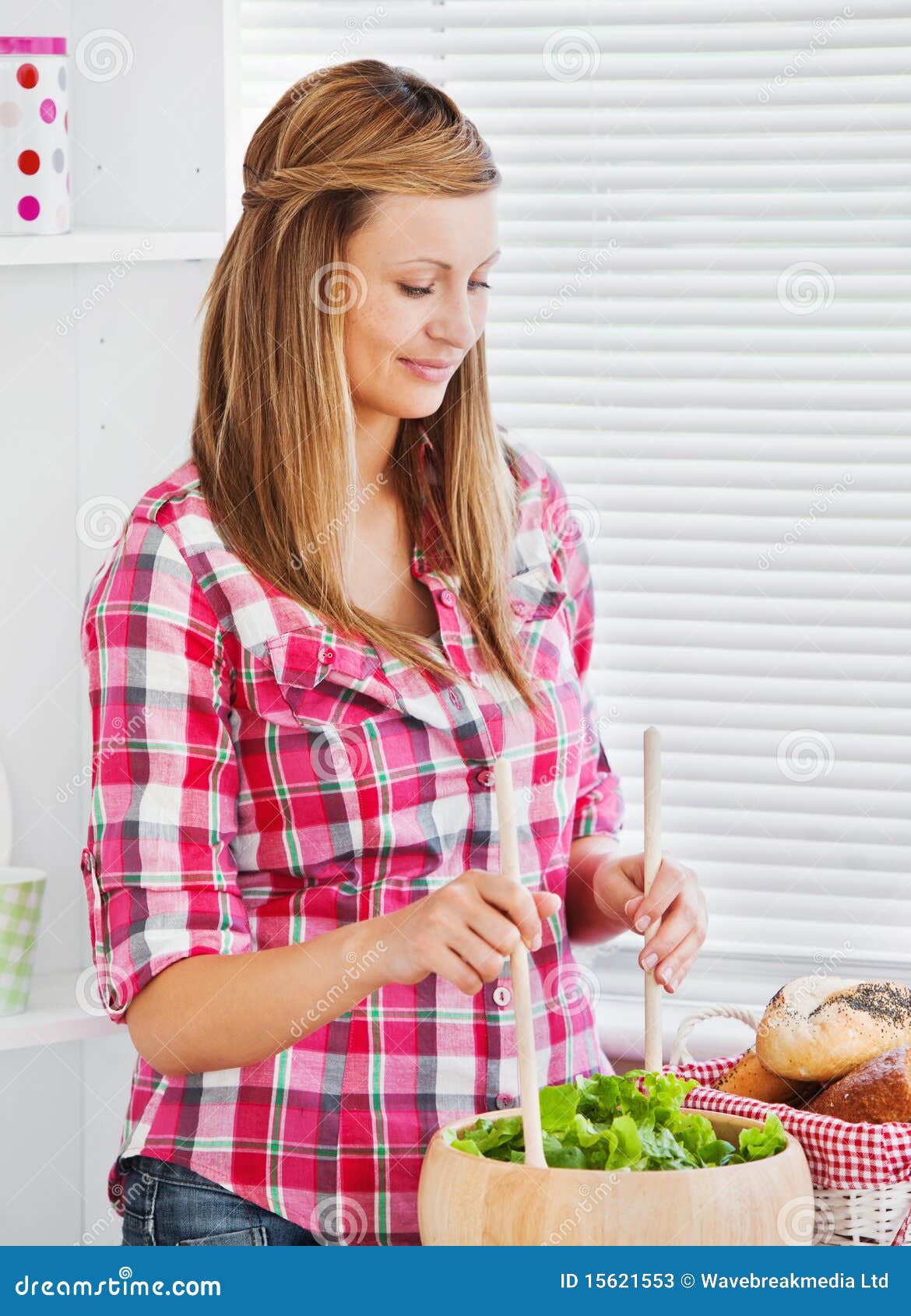 Luttice Photos - Free & Royalty-Free Stock Photos from Dreamstime