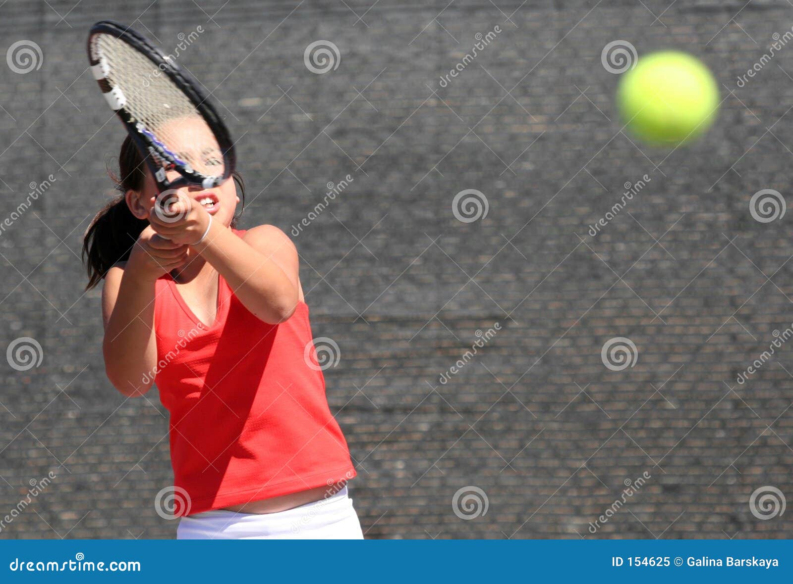 Concentration stock image. Image of exercising, club, outdoor - 154625