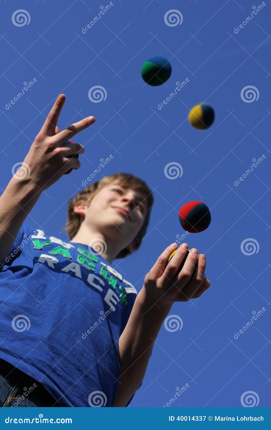 9,752 Success Balls Stock Photos - Free & Royalty-Free Stock Photos ...