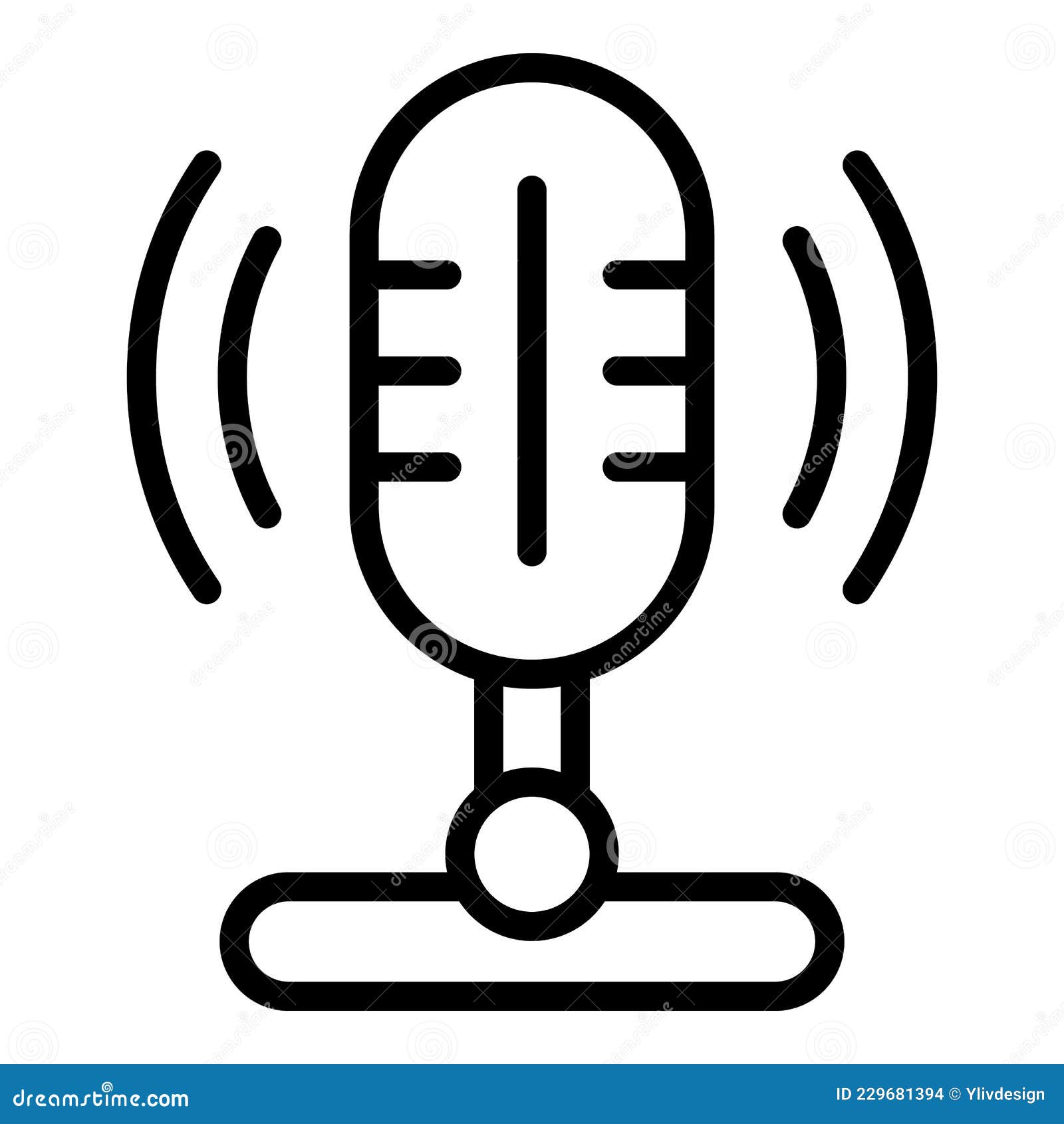 Brain With Speech Bubble And Question Mark Cartoon Vector ...