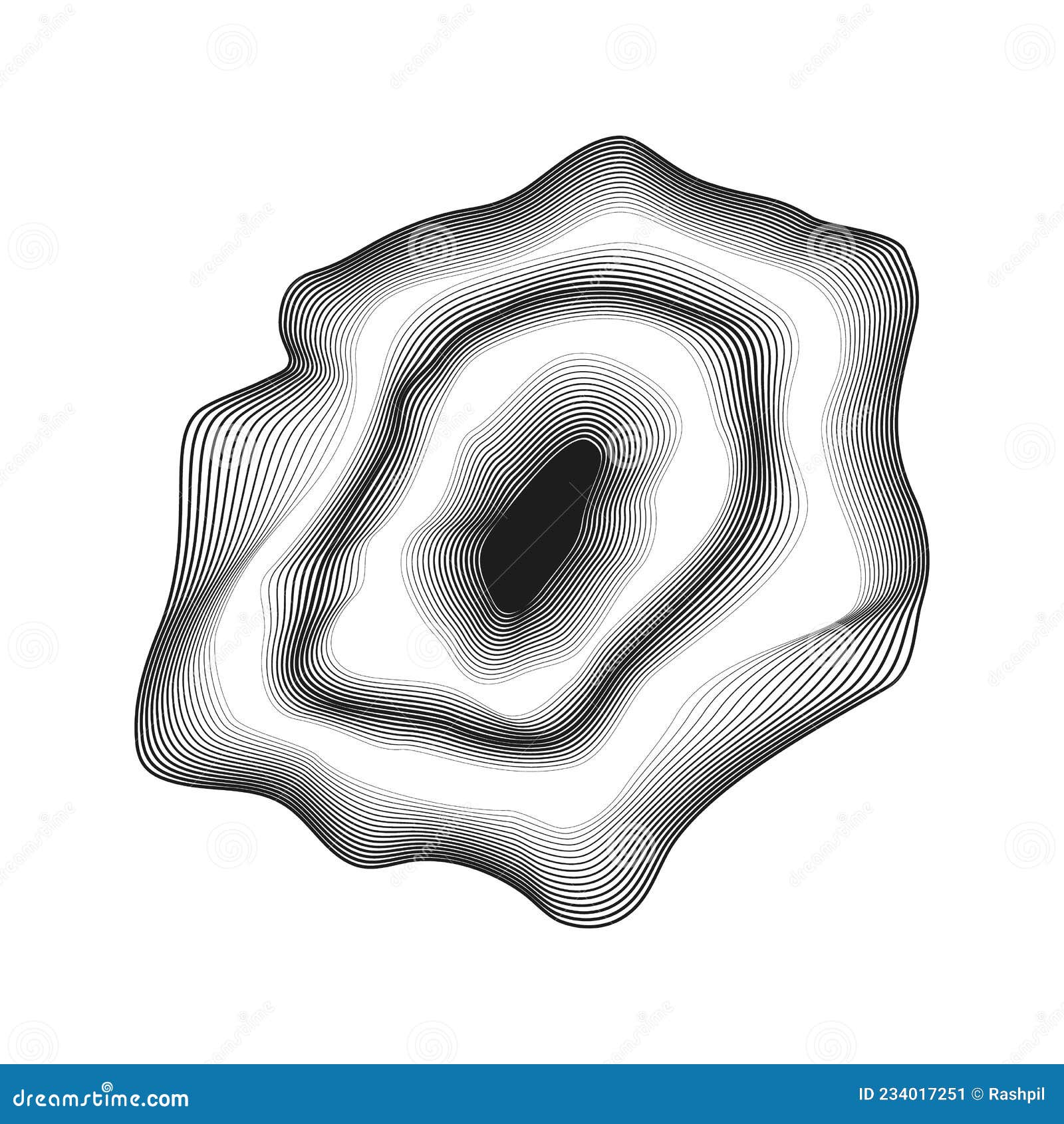 Pidor Gondon Suka Pidoras Hui Mudila Stock Illustration - Illustration ...