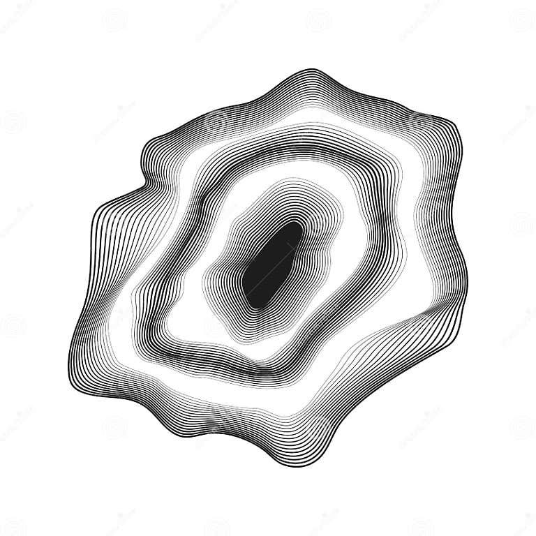 Pidor Gondon Suka Pidoras Hui Mudila Stock Illustration - Illustration ...