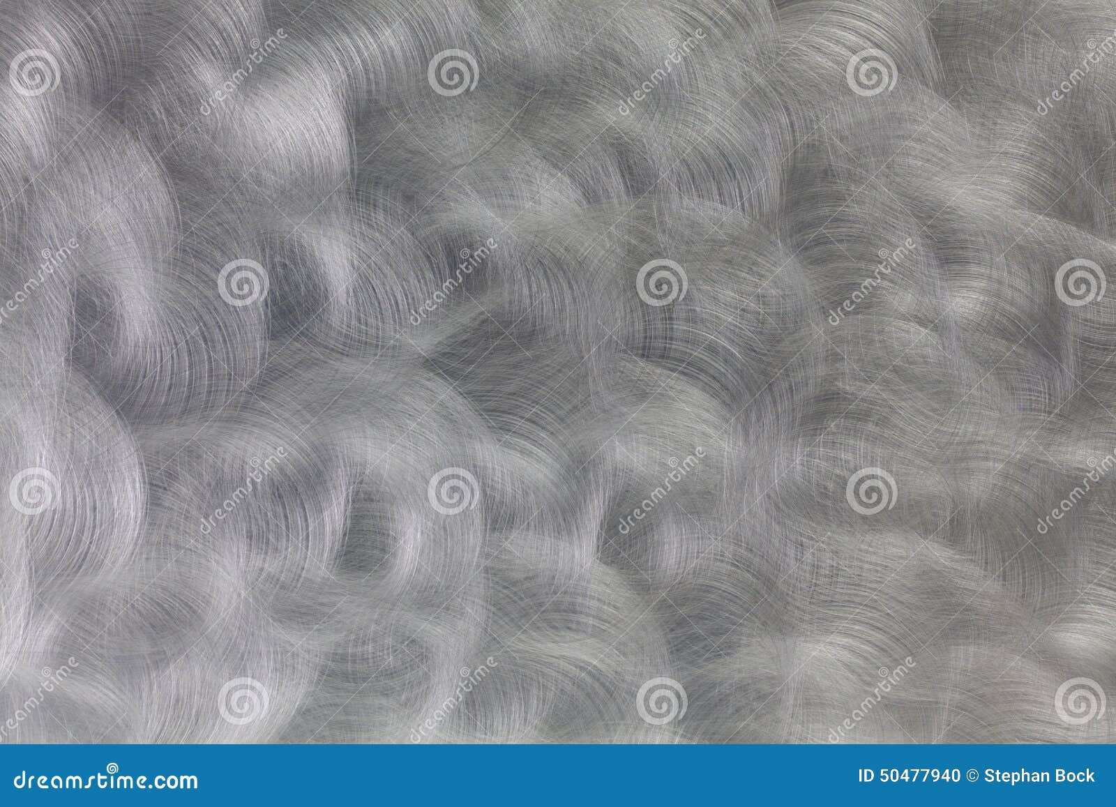 17,872 Concentric Texture Stock Photos - Free & Royalty-Free Stock ...