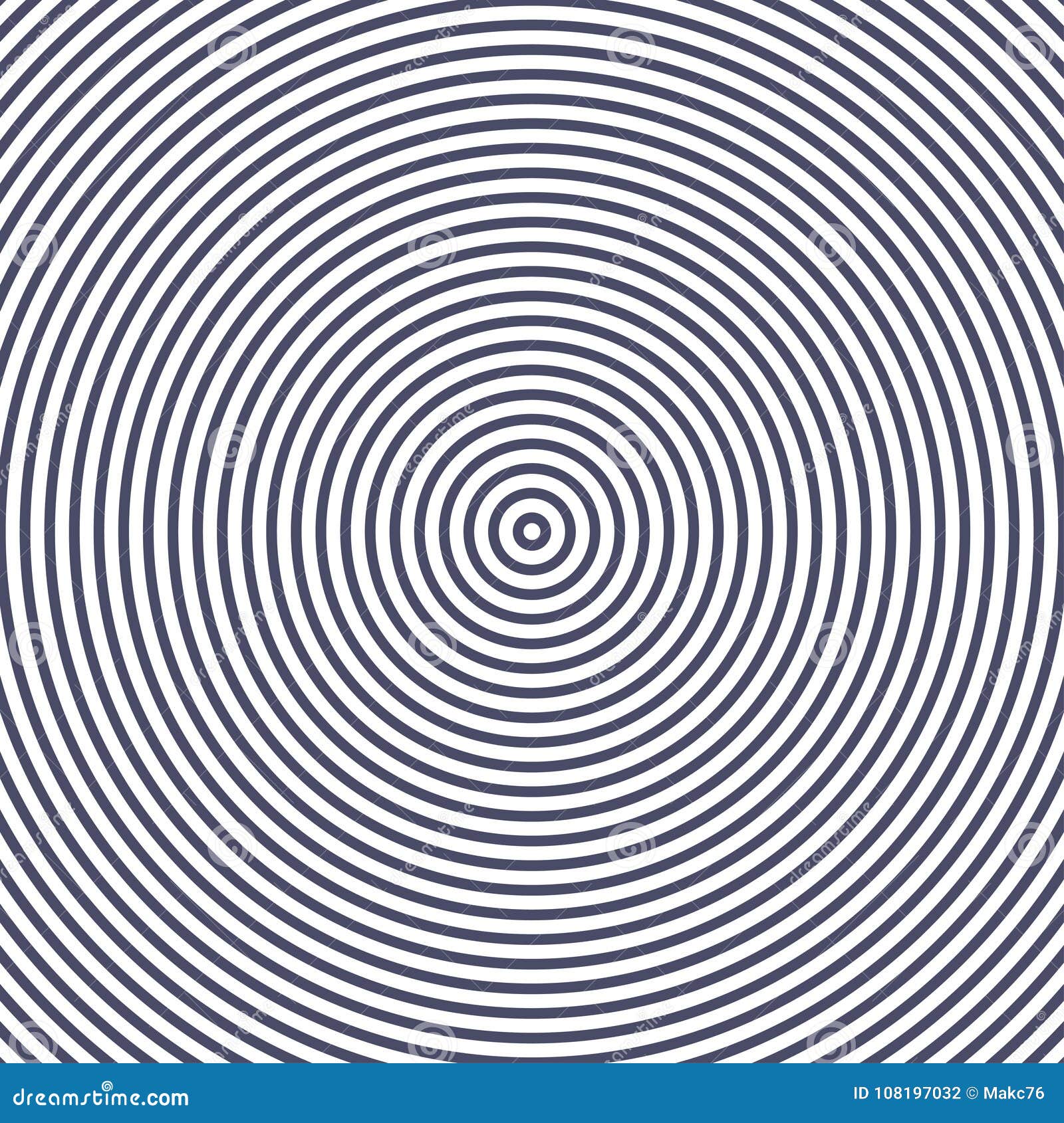 Concentric Circle Elements, for Sound Wave. Stock Vector - Illustration ... Concentric Circle Elements, for Sound Wave. Stock Vector - Illustration ...