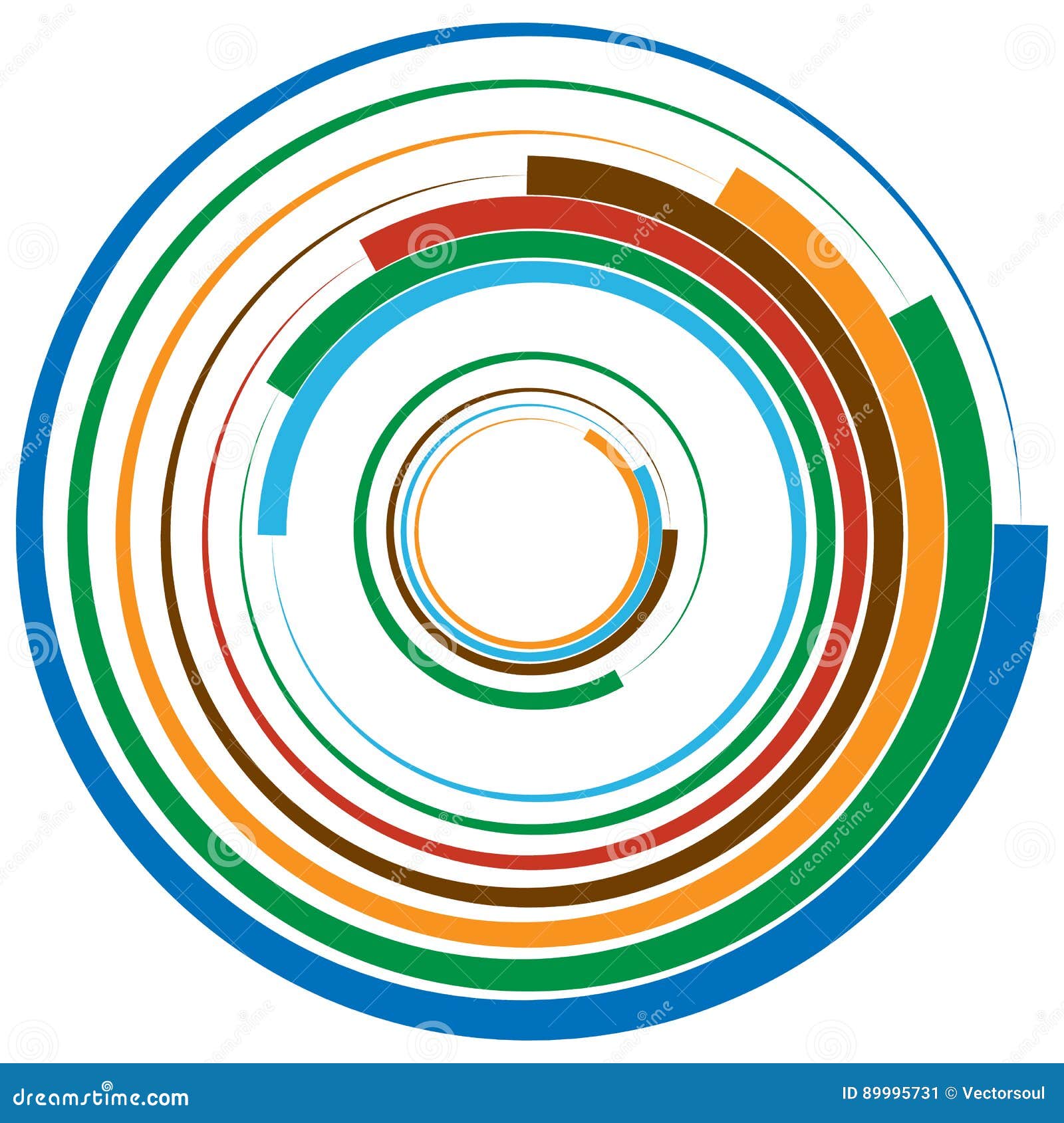 Suitable Radius Stock Illustrations – 53 Suitable Radius Stock ...