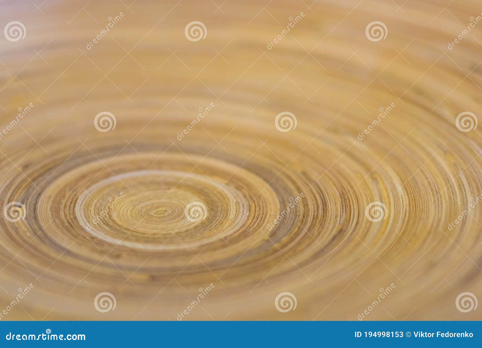 Up Round Texture Royalty-Free Cartoon | CartoonDealer.com #375603125