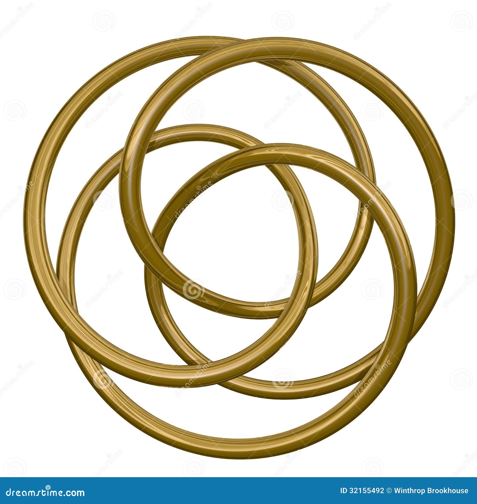 Concentric Circles stock illustration. Illustration of whirling - 32155492