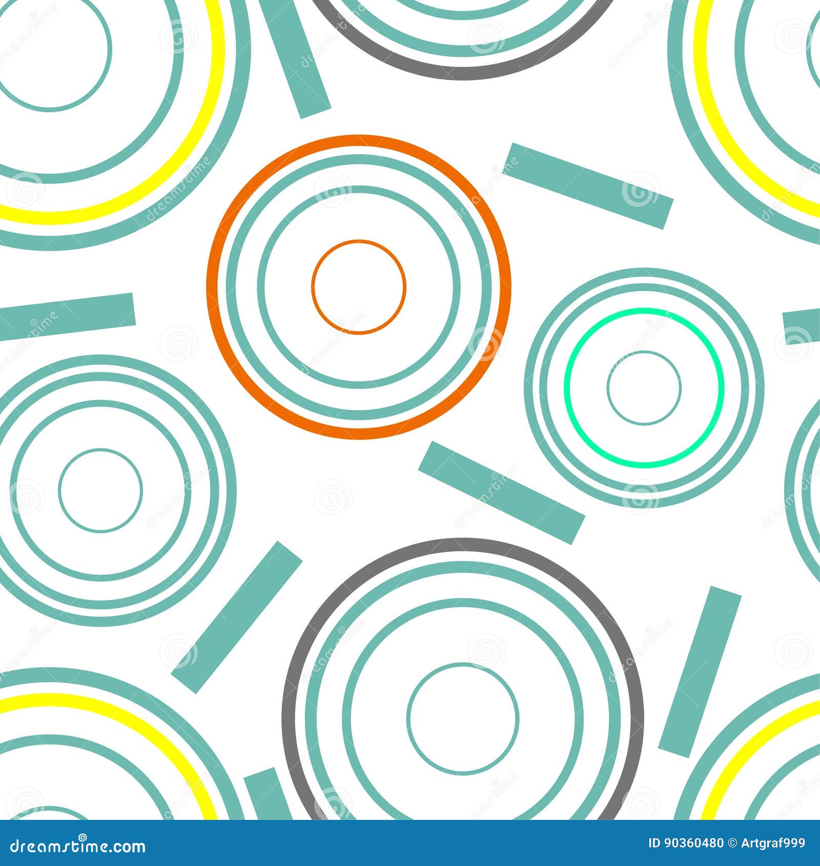 Concentric Pattern Stock Photos - Royalty Free Pictures