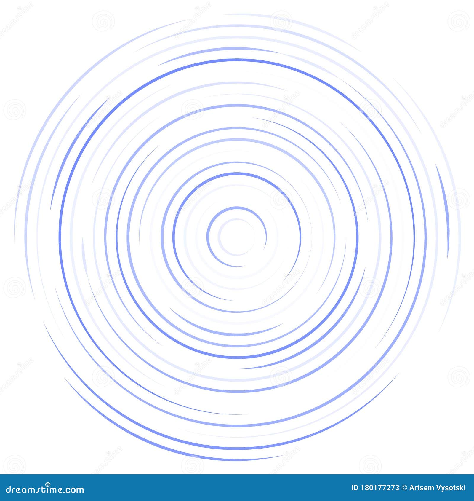 Circulating Gas Line Icon, Environment And Fuel, Nature Recycle Sign ...