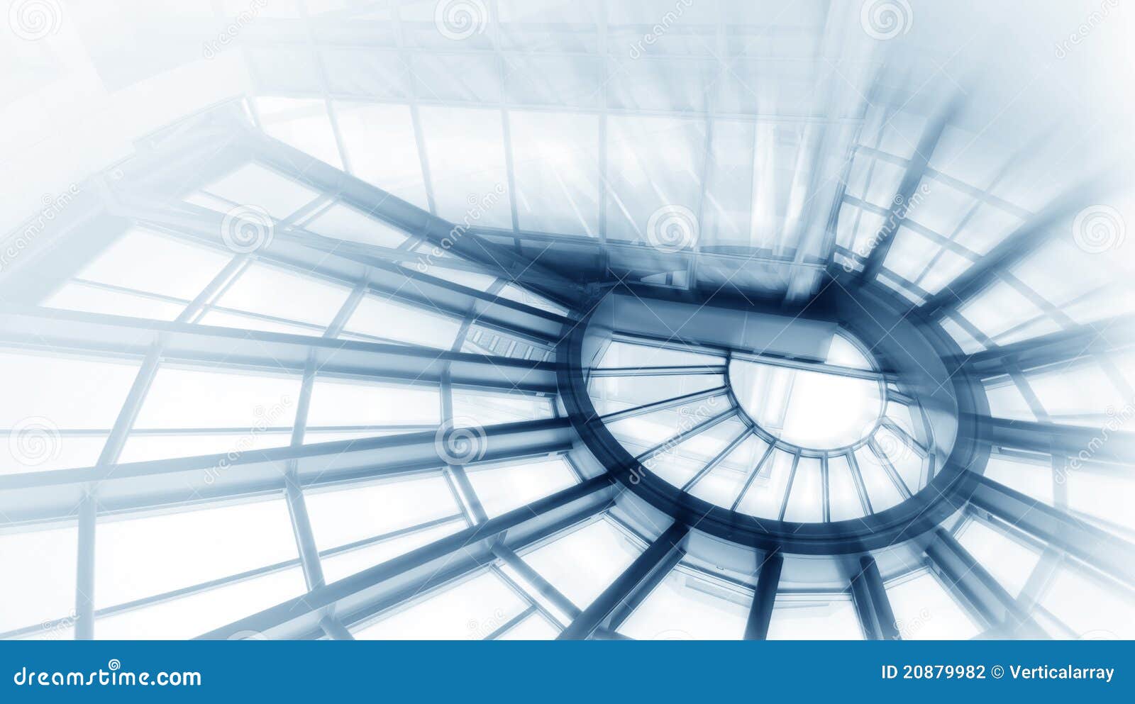 Concentric Rings stock photo. Image of abstract, arena - 20879982