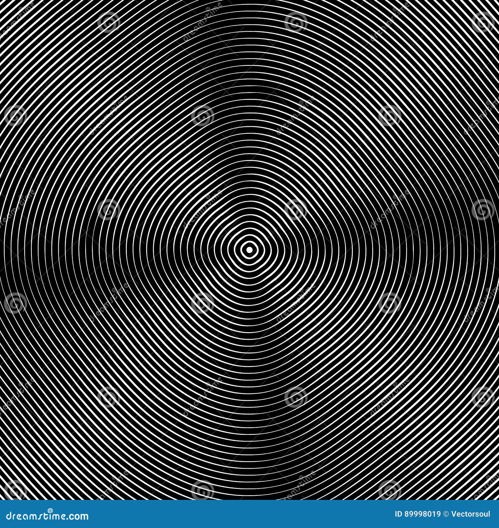 Concentric Rings, Circles Circular Geometric Pattern. Abstract M Stock ... Concentric Rings, Circles Circular Geometric Pattern. Abstract M Stock ...
