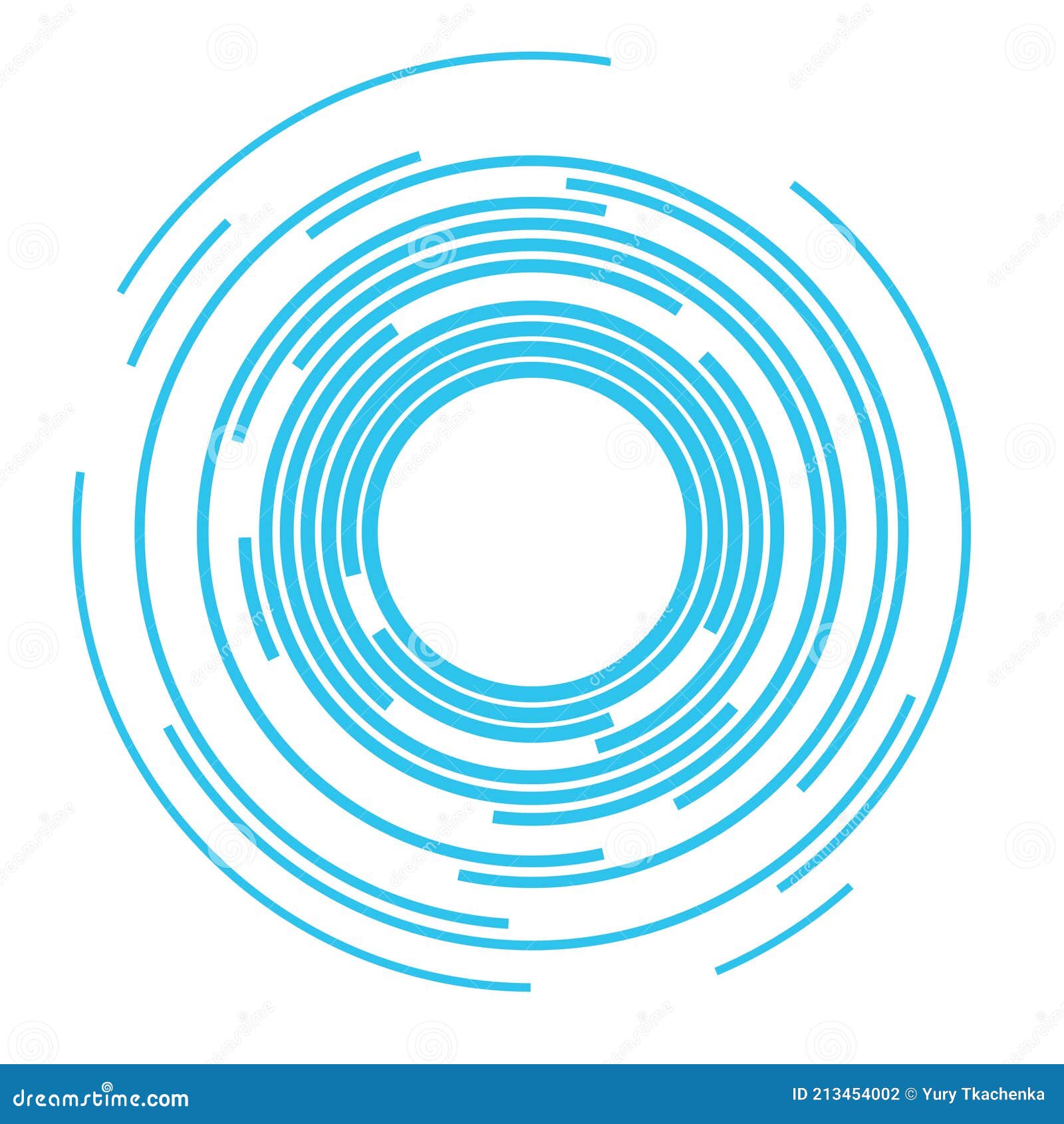 Rings Sound Stock Illustrations – 1,599 Rings Sound Stock Illustrations ...