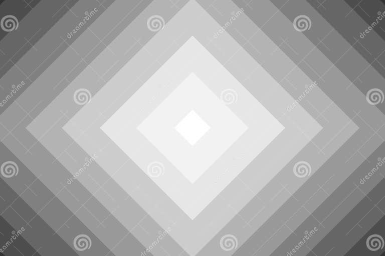 Concentric square pattern stock vector. Illustration of background ...