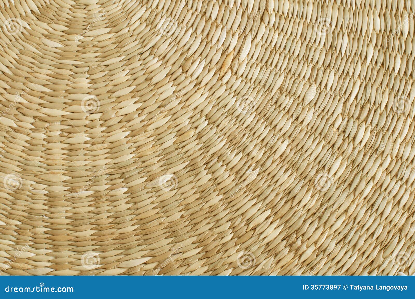 Concentric texture stock image. Image of closeup, lumber - 35773897